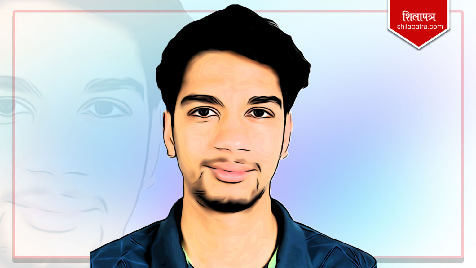 Articles – Prashant Bhandari